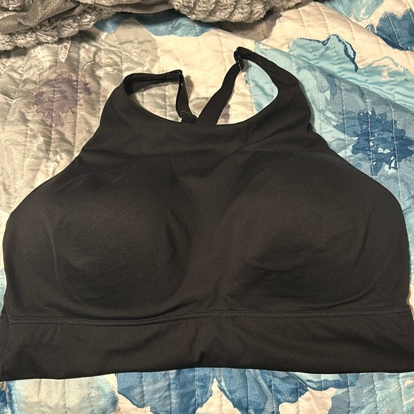 Victoria's Secret | Intimates & Sleepwear | Victorias Secret Highline ...